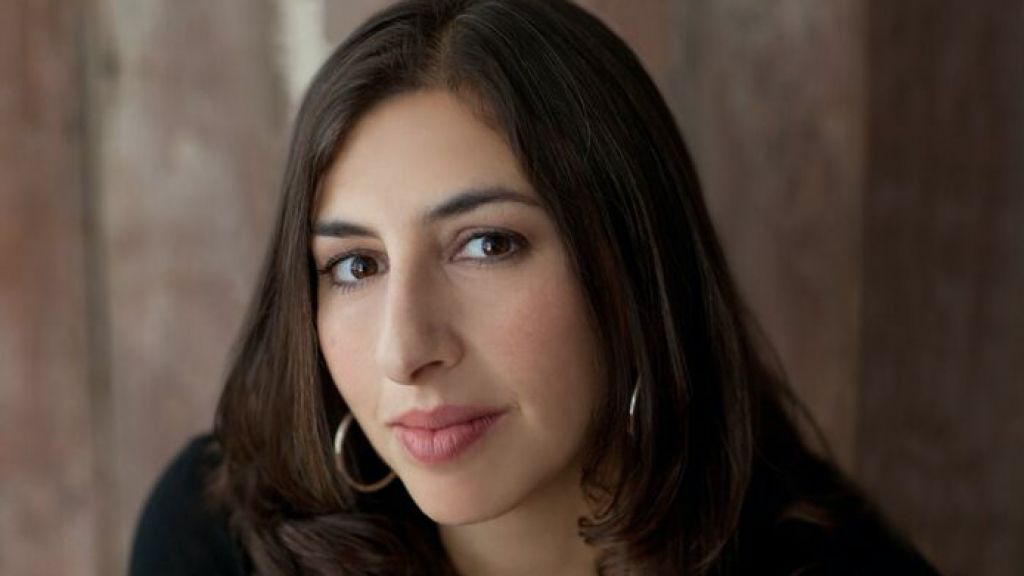 Author Talk: Rabbi Danya Ruttenberg on Motherhood | Hadassah Magazine