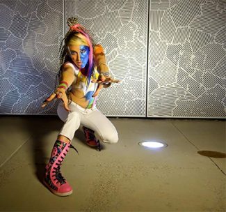 An Unorthodox Journey | Hadassah Magazine