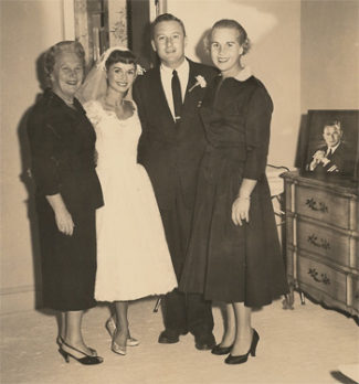 Grossinger's Heiress on Life as 'Elaine From That Famous Hotel ...