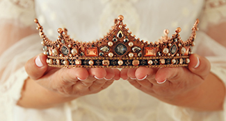 About Hebrew | Hadassah Magazine