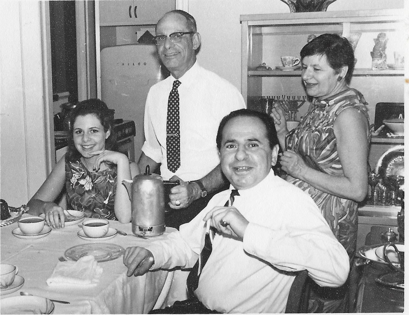 6Sm-bbvg | Hadassah Magazine