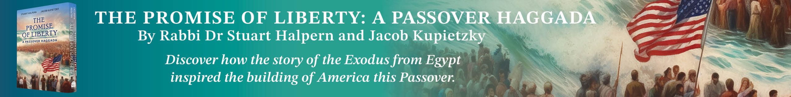 Big Love for Small Patients | Hadassah Magazine